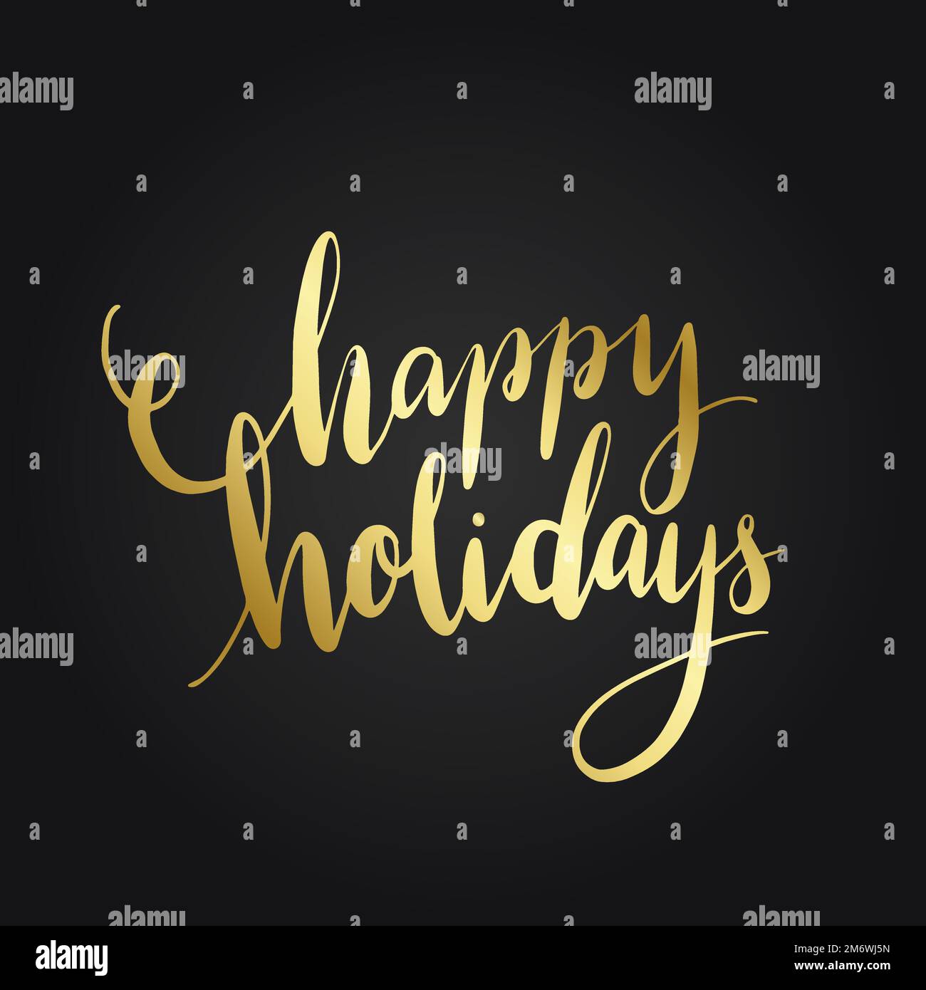 Happy new year wording Stock Vector Images - Alamy