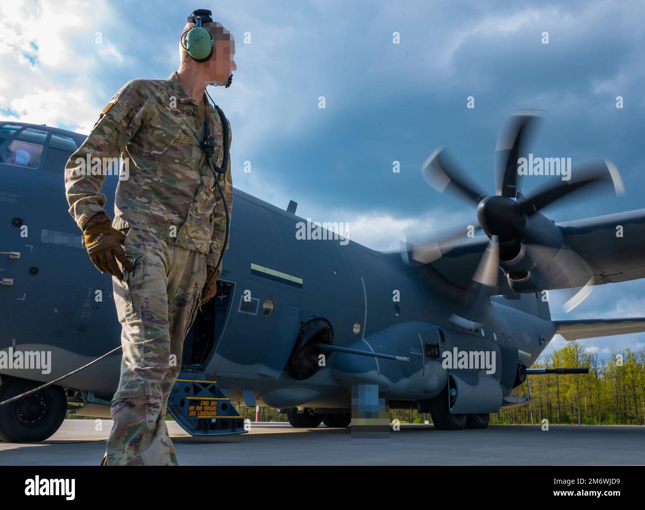 321st hi-res stock photography and images - Alamy