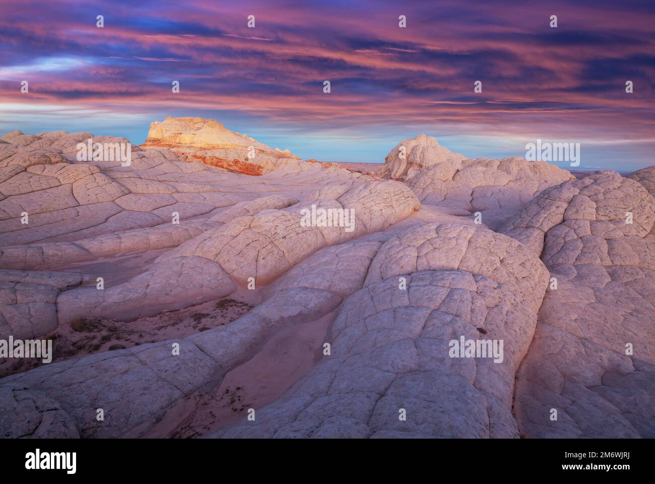 White pocket recreation area hi-res stock photography and images - Alamy