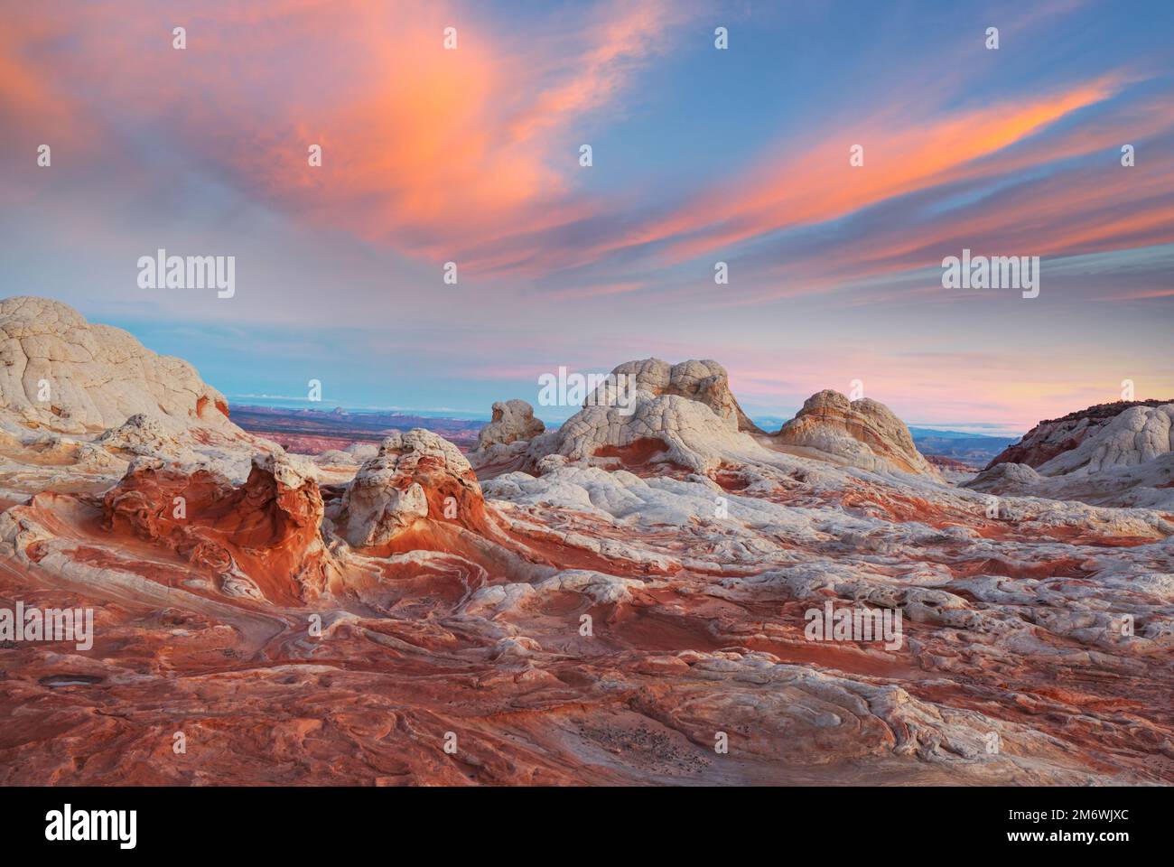 White pocket recreation area hi-res stock photography and images - Alamy
