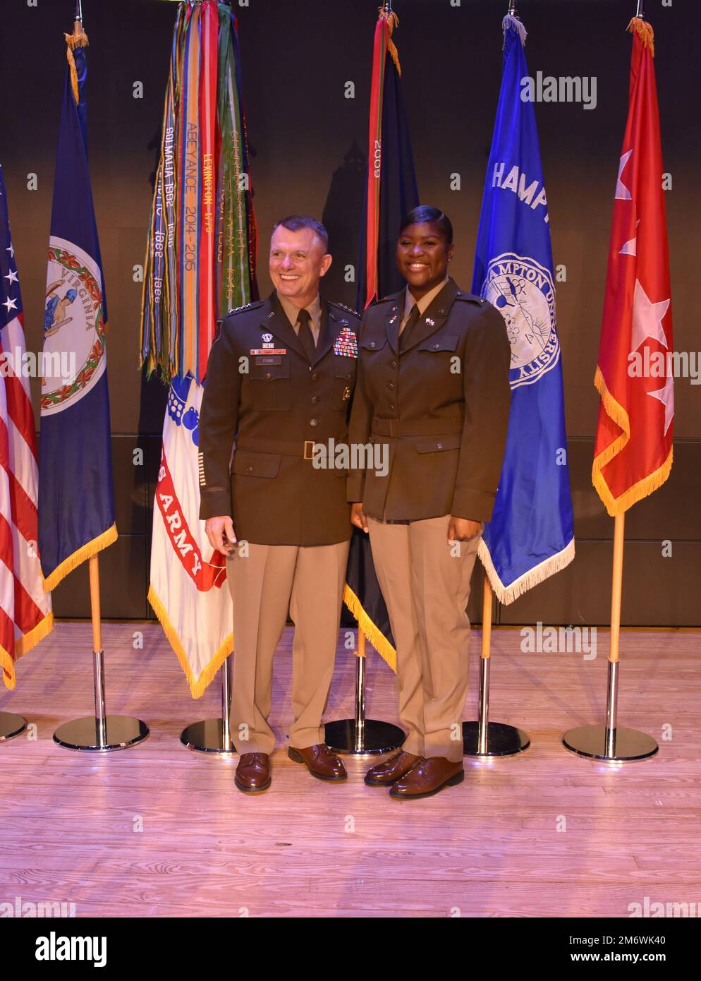 @tradoc hi-res stock photography and images - Alamy