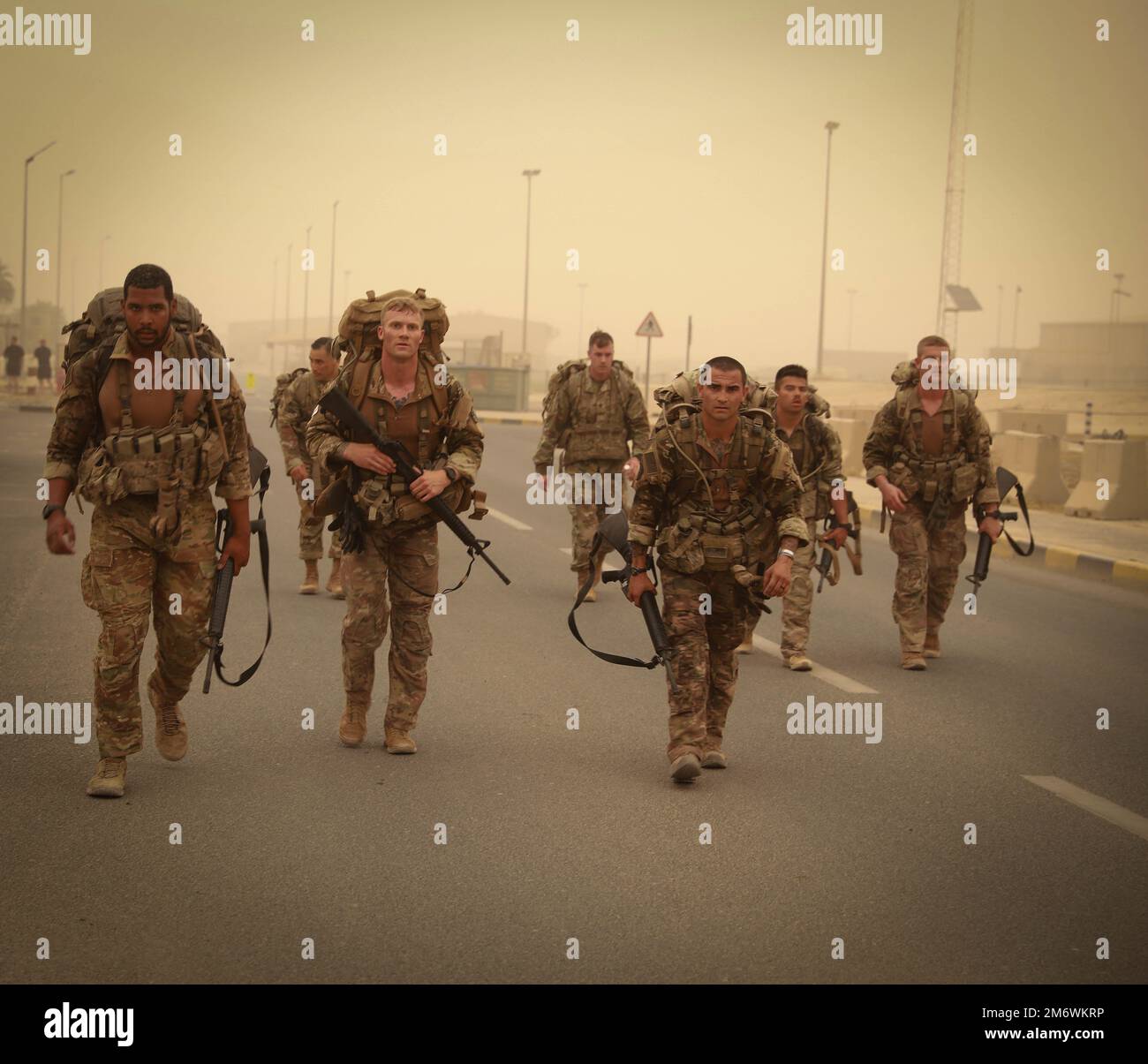 163rd infantry regiment hi-res stock photography and images - Alamy