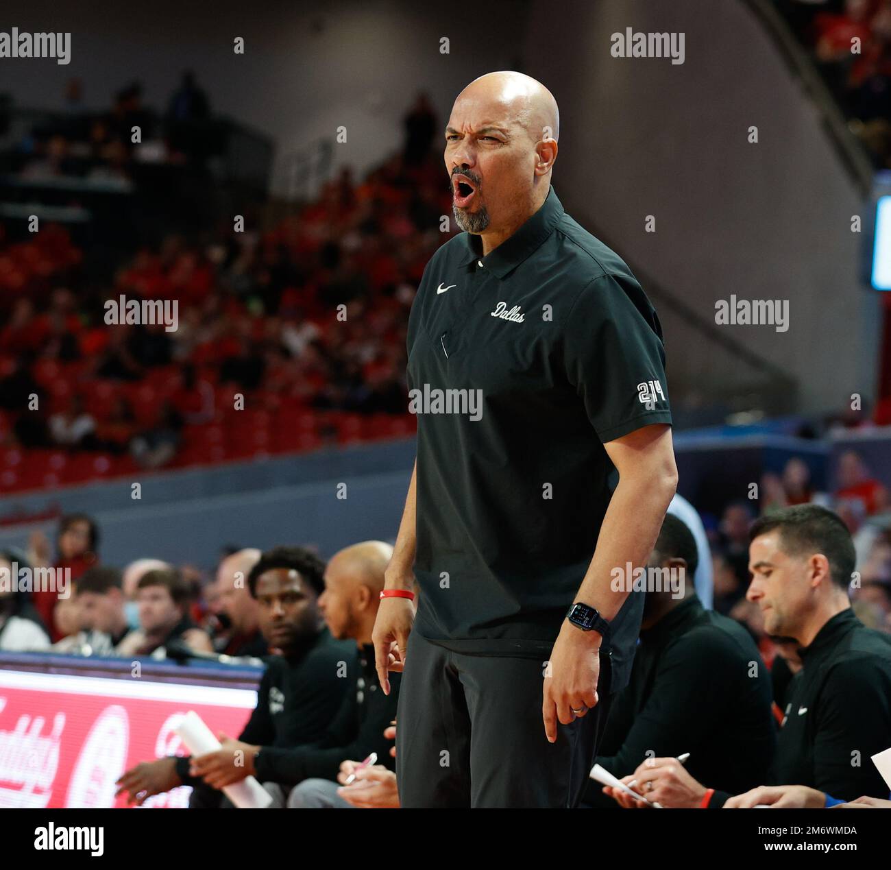 2023 1026 jpg hi-res stock photography and images - Alamy