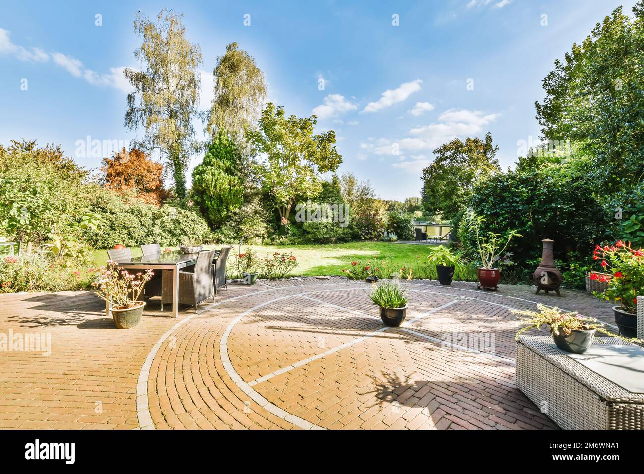 Ancient fire pit hi-res stock photography and images - Alamy