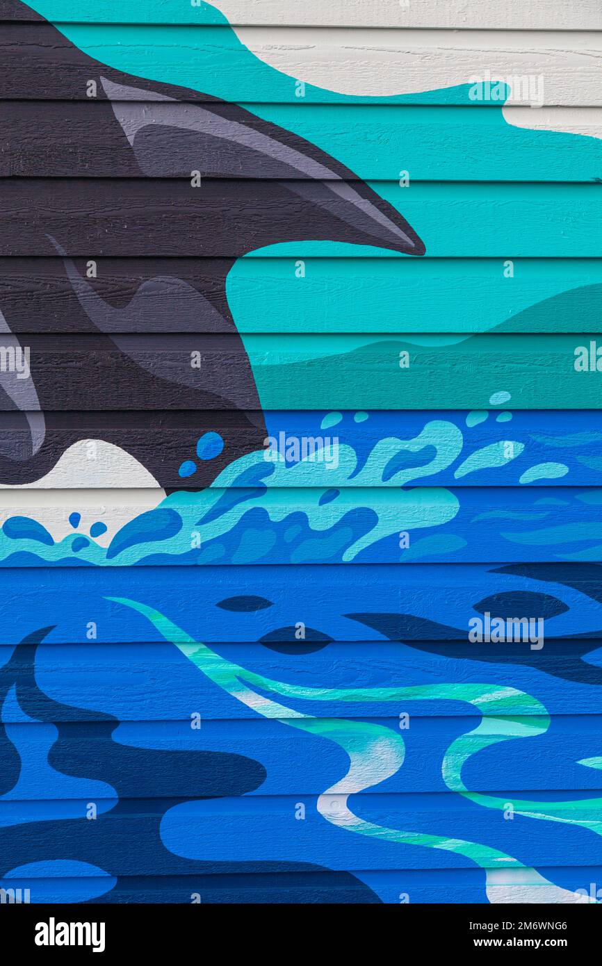 Abstract public art hi-res stock photography and images - Alamy