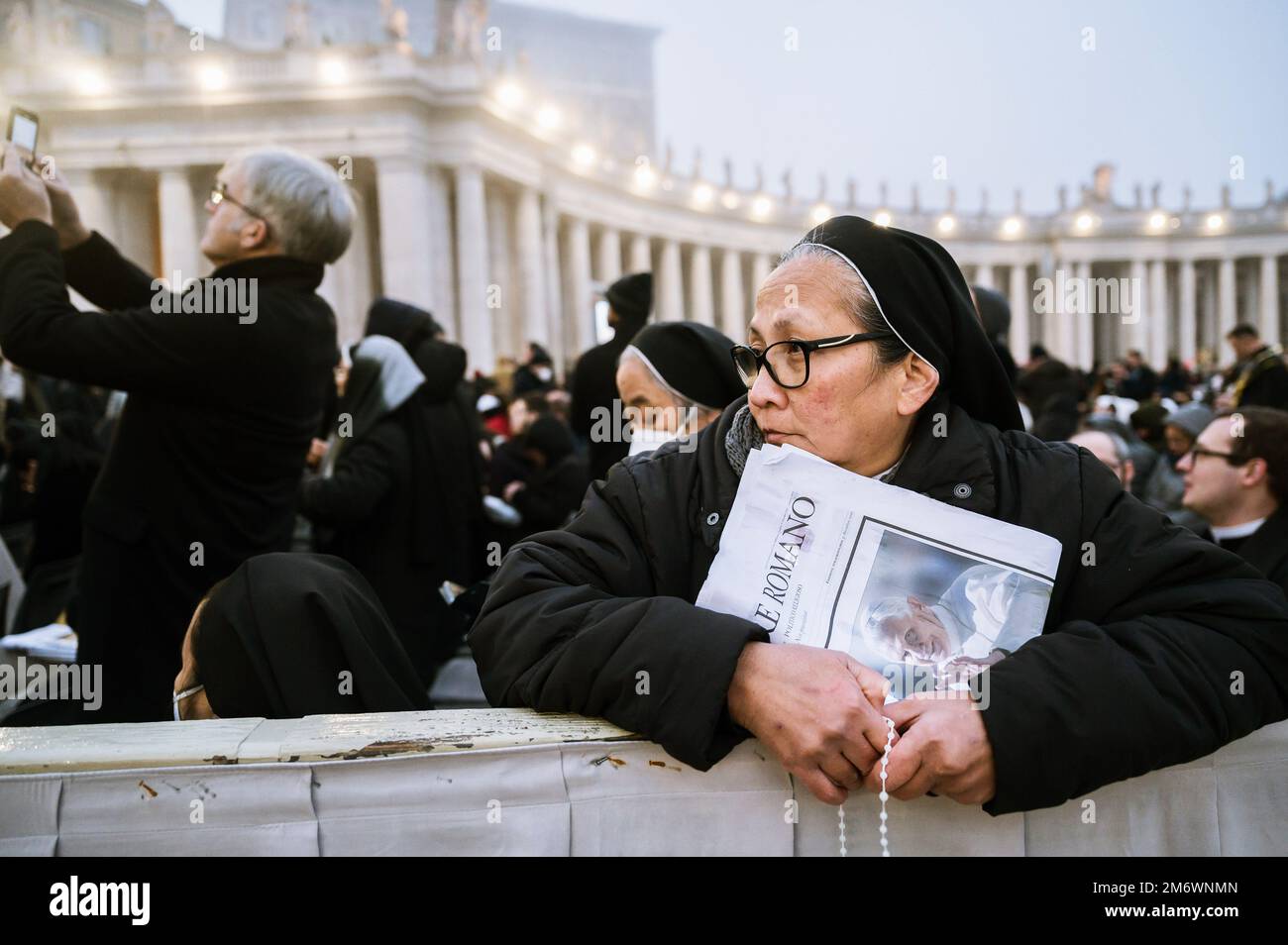 Funeral romano hi-res stock photography and images - Alamy