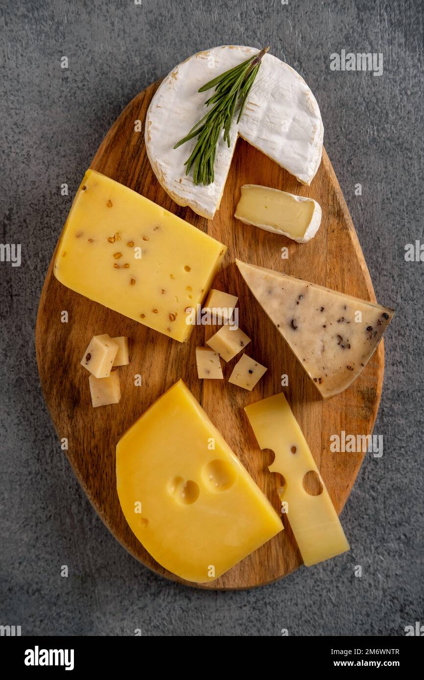 Wooden cross section set hi-res stock photography and images - Alamy