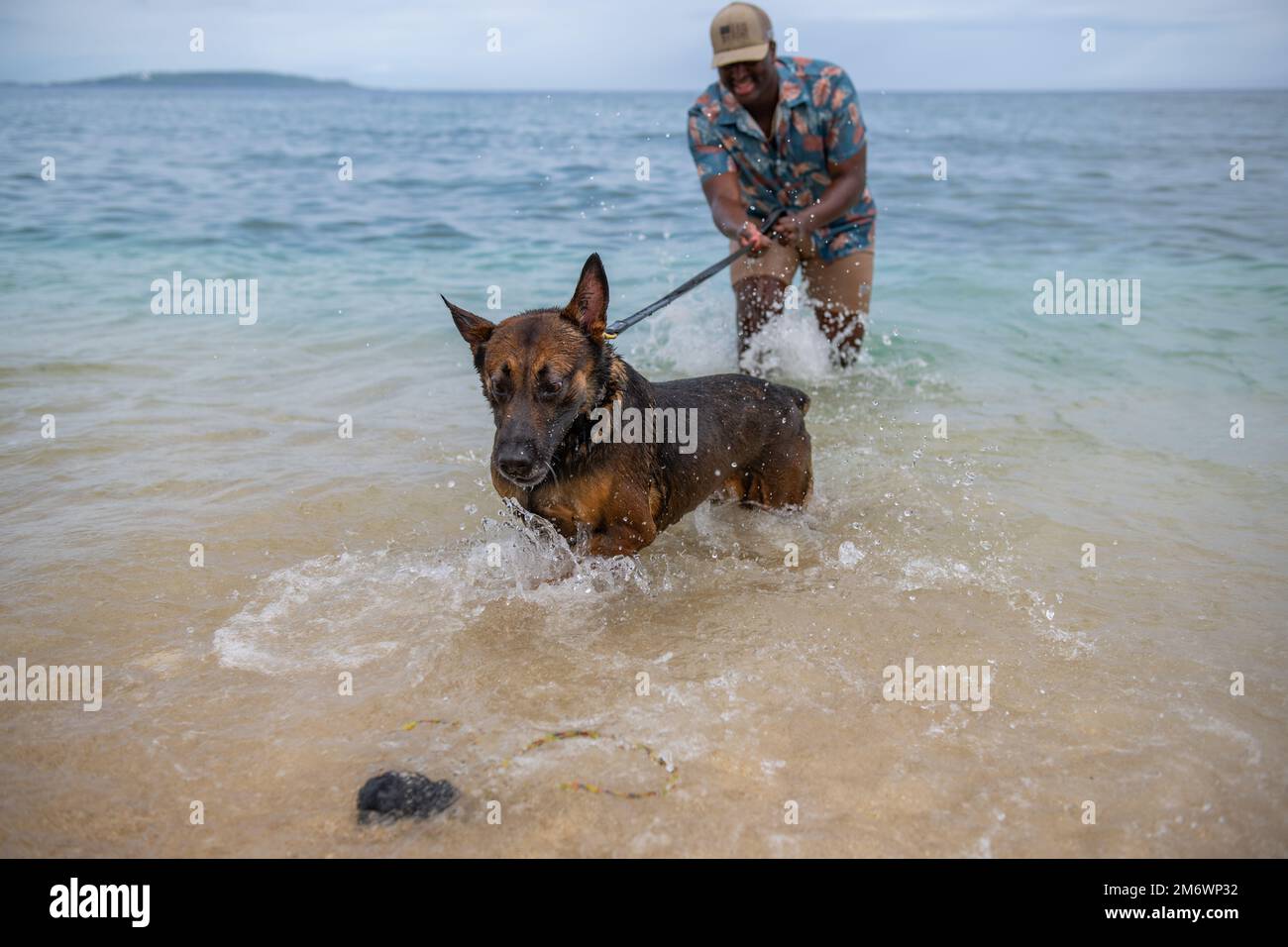 Okuma beach hi-res stock photography and images - Alamy