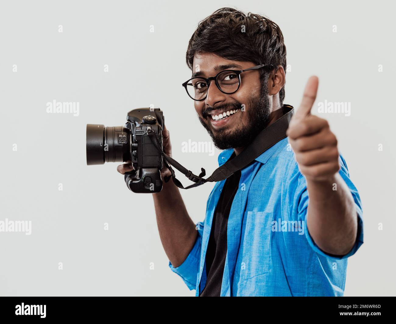 Pictureindian hi-res stock photography and images - Alamy