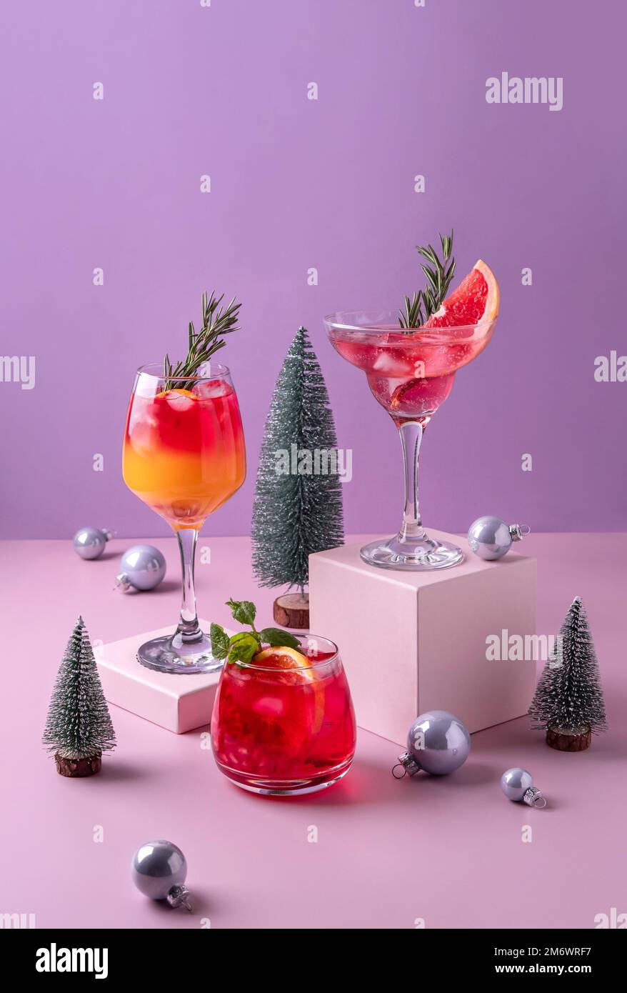Cheermeister hi-res stock photography and images - Alamy