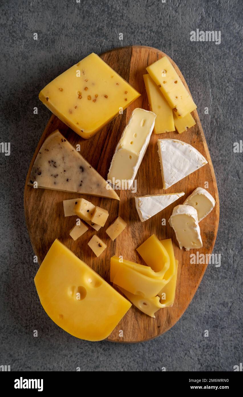 Wooden cross section set hi-res stock photography and images - Alamy