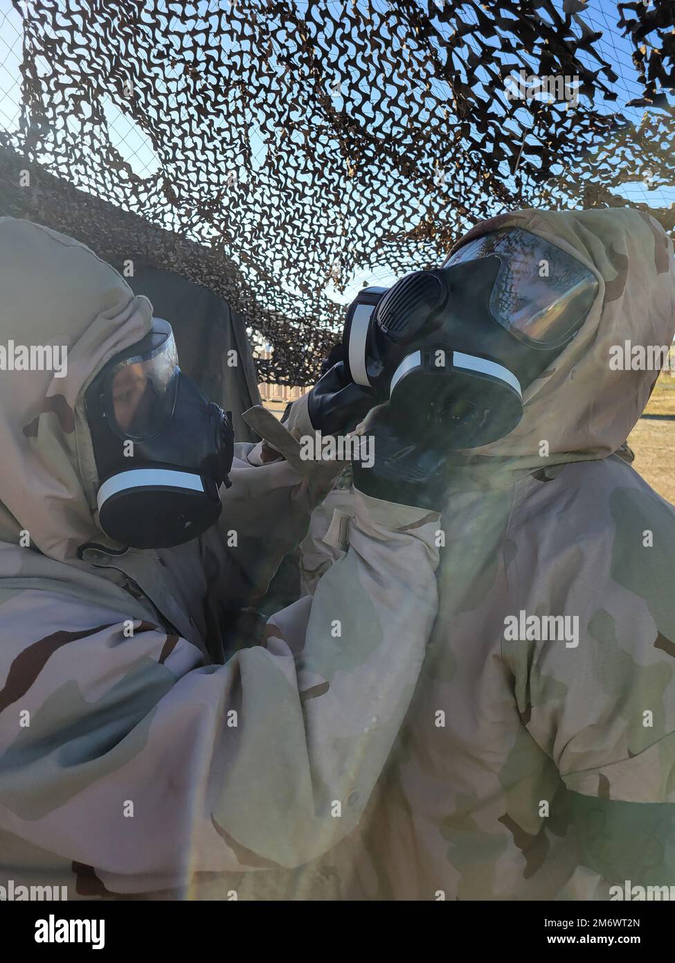 PORT HUENEME, Calif. (May 6, 2022) Seabees, assigned to Naval Mobile ...