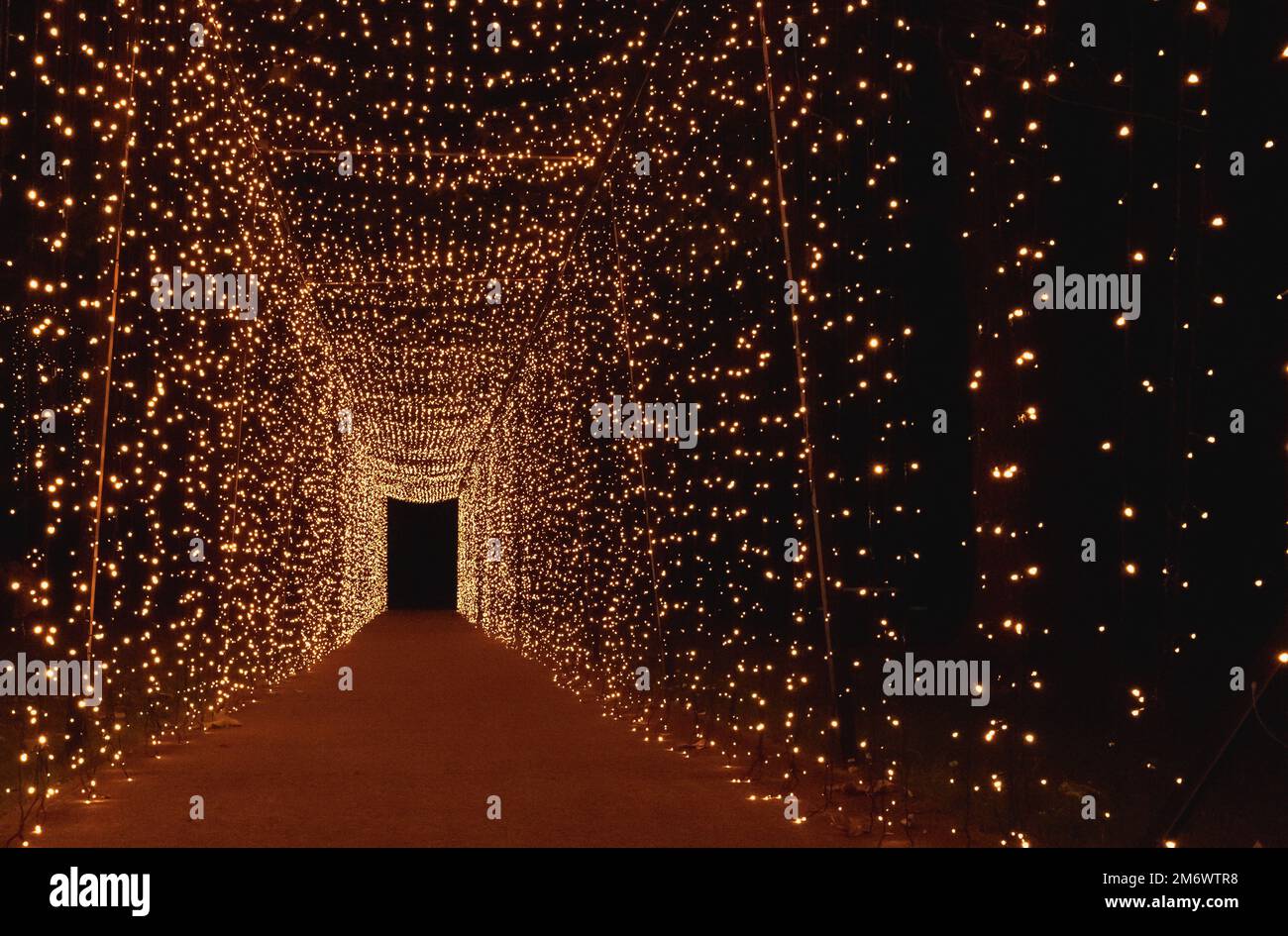 a walk around glenn innes Stock Photo - Alamy