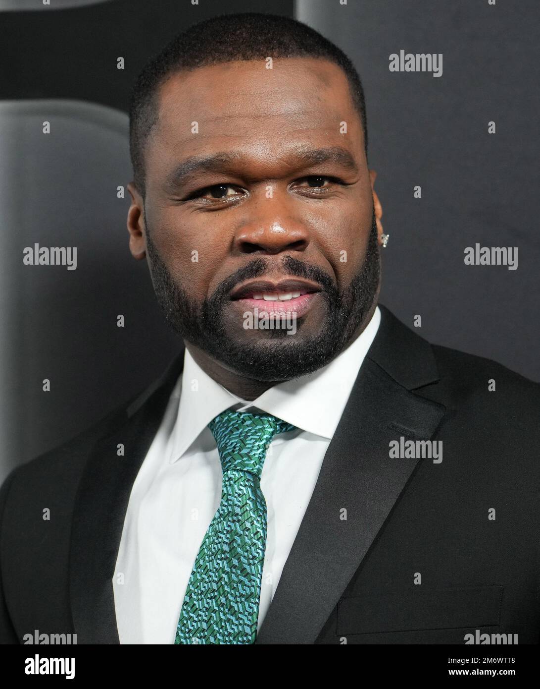 Full length 50 cent hi-res stock photography and images - Alamy