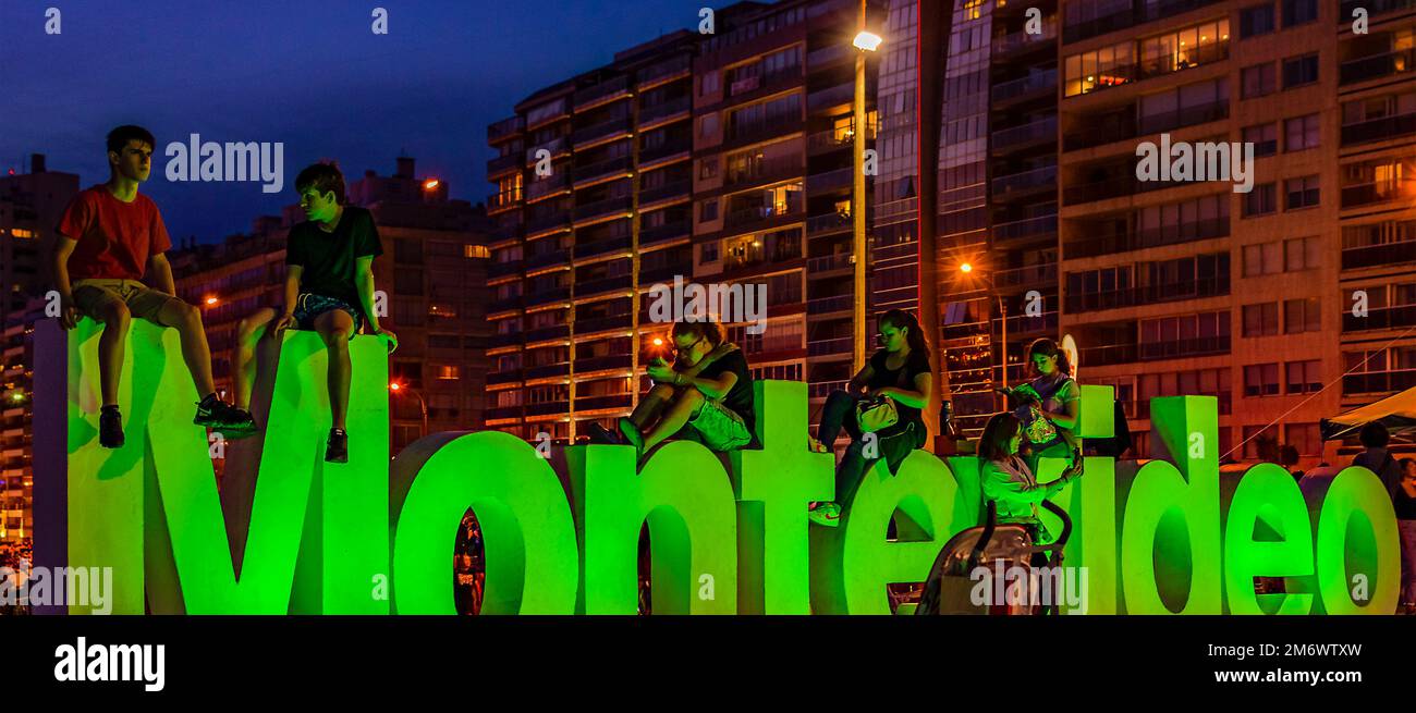 Cartel logo hi-res stock photography and images - Alamy