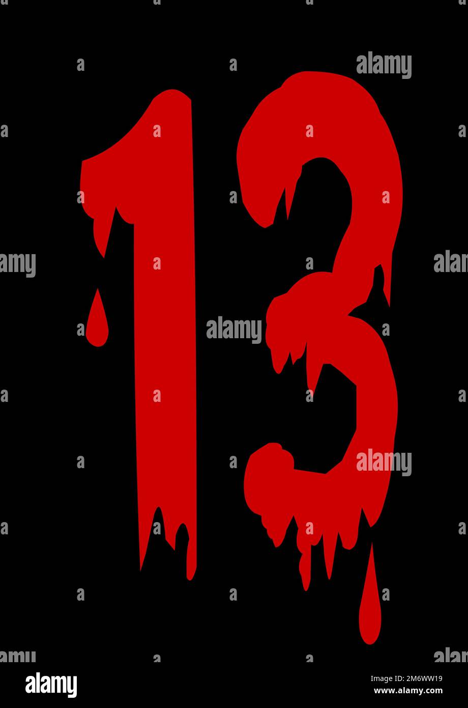 Scream movie poster hi-res stock photography and images - Alamy