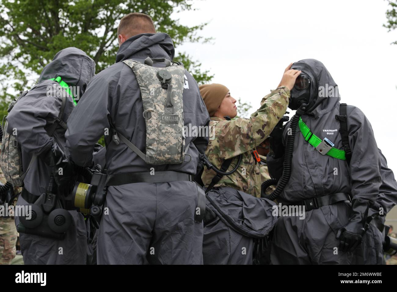 561stmpco hi-res stock photography and images - Alamy