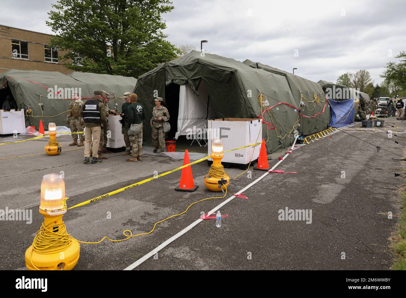 561stmpco hi-res stock photography and images - Alamy