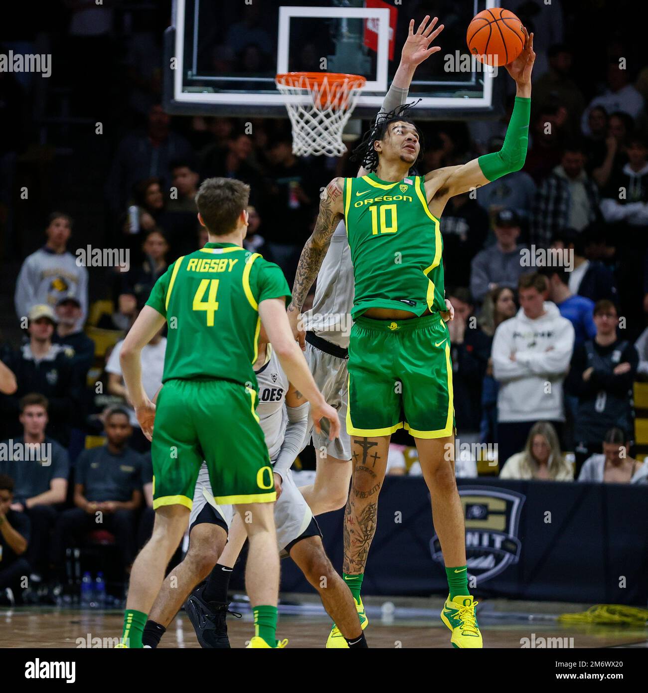 Ware and co hi-res stock photography and images - Alamy