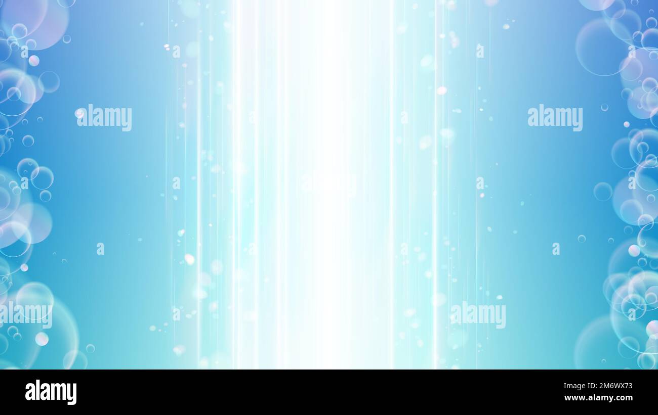 Skin popping Stock Vector Images - Alamy