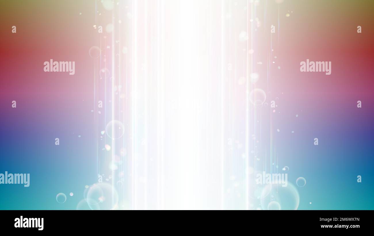 August shower Stock Vector Images - Alamy