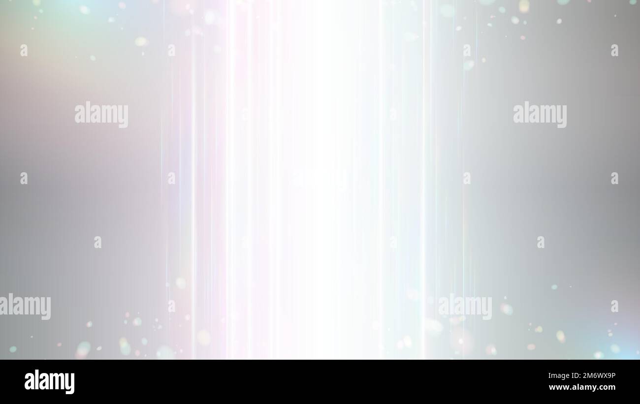 Ultraviolet light image Stock Vector Images - Alamy