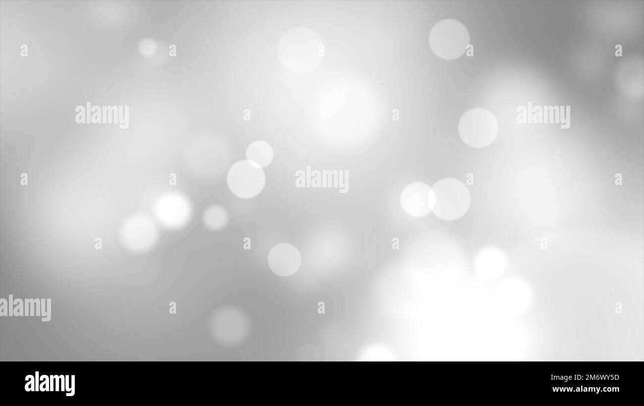 Large format background Black and White Stock Photos & Images - Alamy