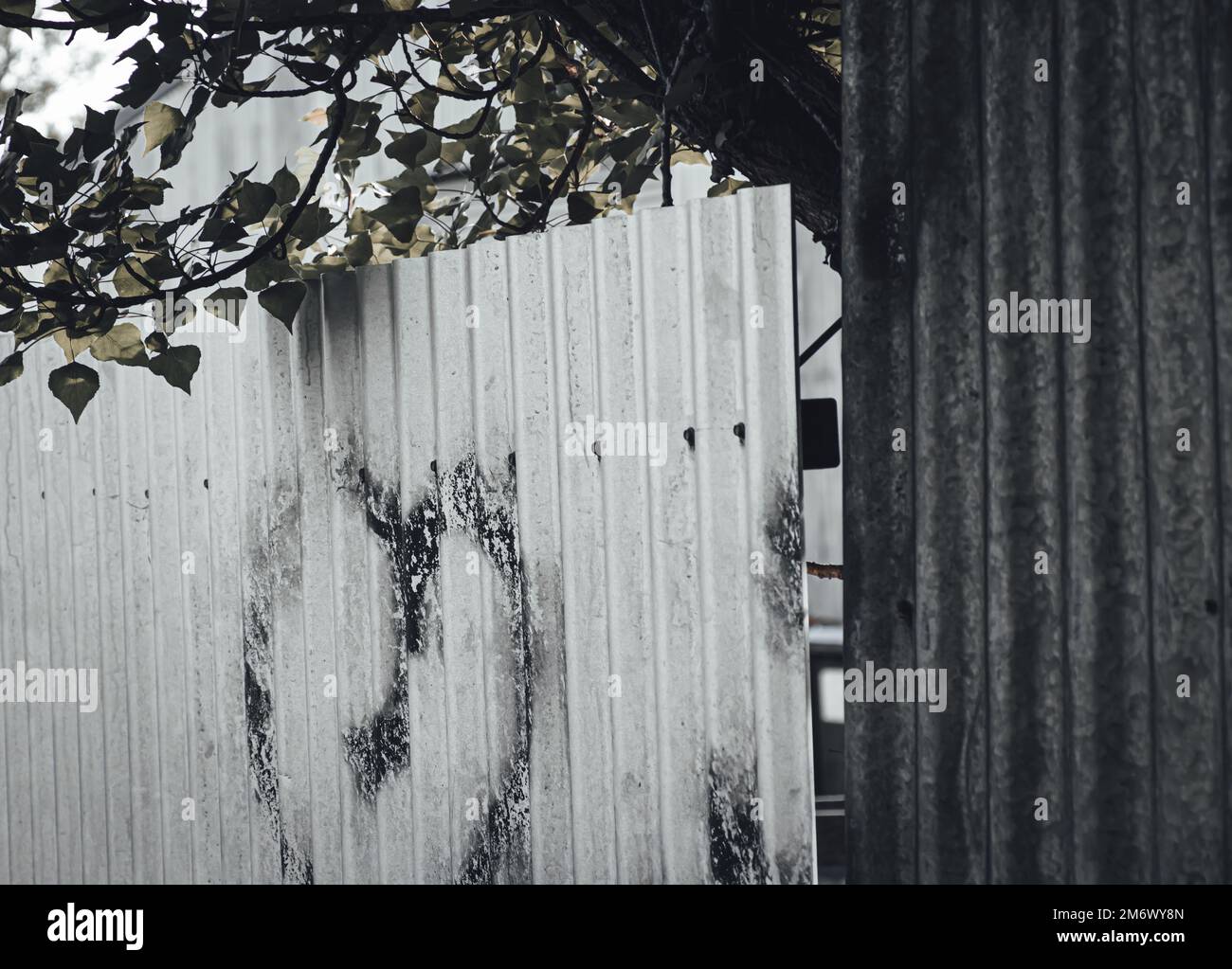 Glen innes train hi-res stock photography and images - Alamy