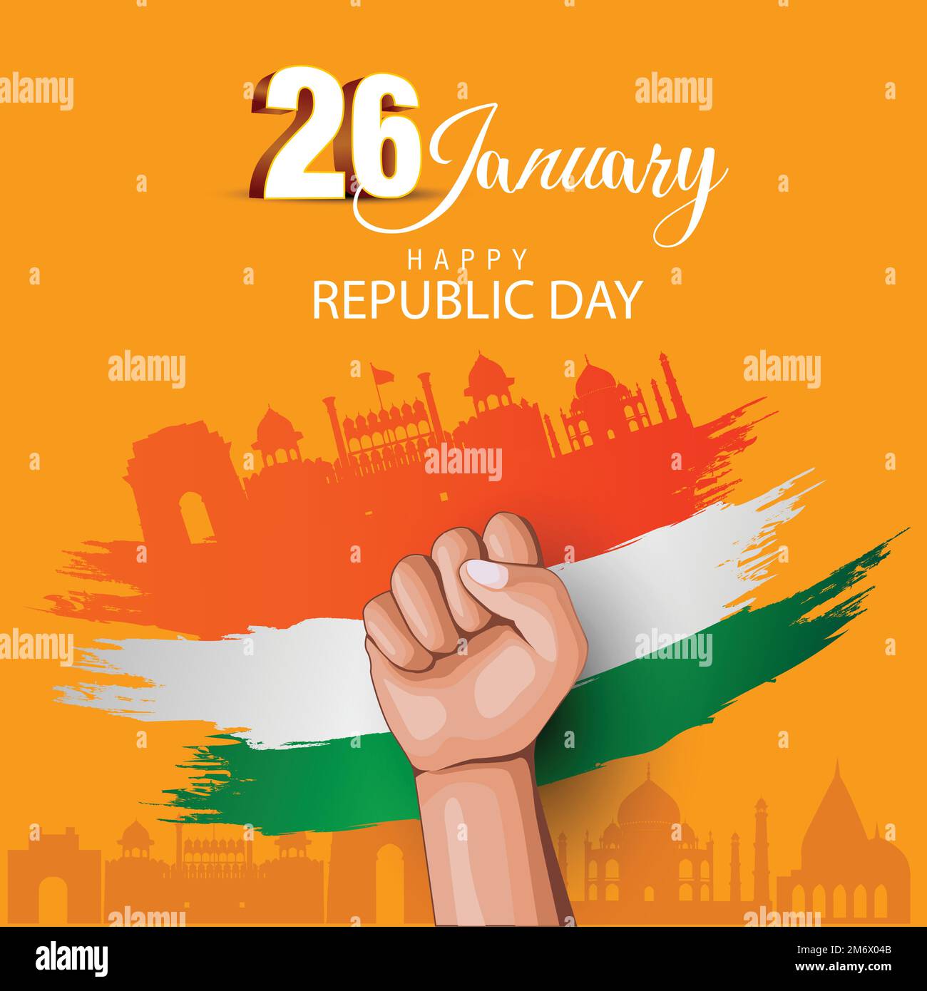Stylish vector indian flag background hi-res stock photography and ...