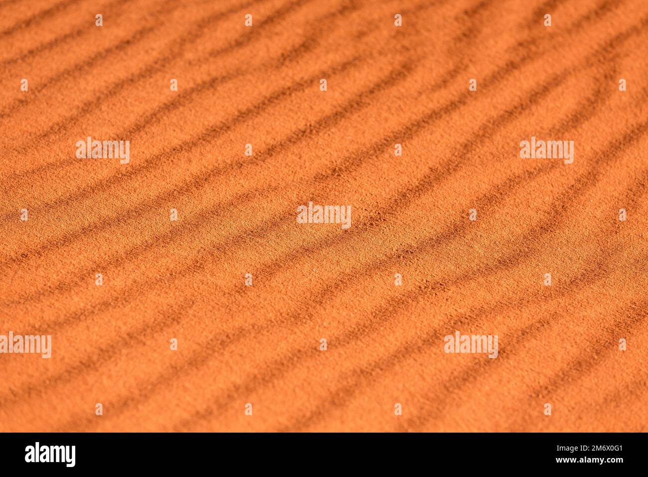 Gold orange hi-res stock photography and images - Alamy