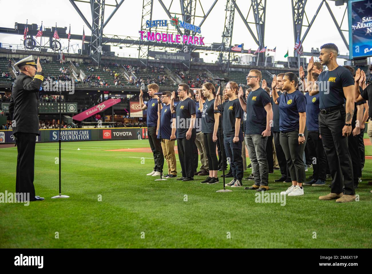 Ntag pnw hi-res stock photography and images - Alamy