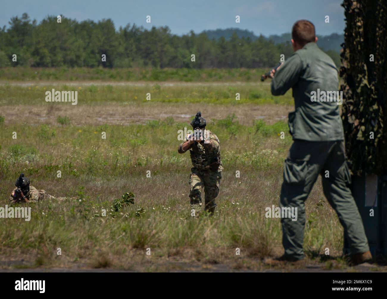 Learn about snake hi-res stock photography and images - Alamy
