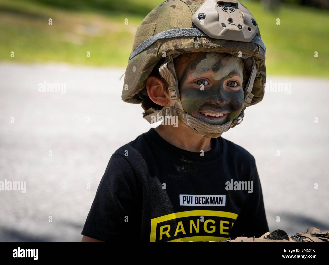 Learn about snake hi-res stock photography and images - Alamy