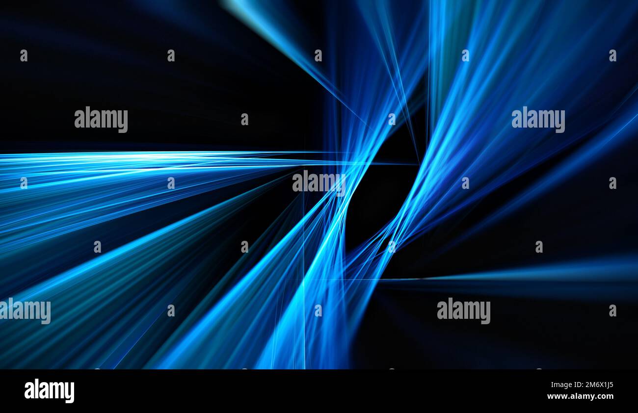 Cyber pattern hi-res stock photography and images - Alamy