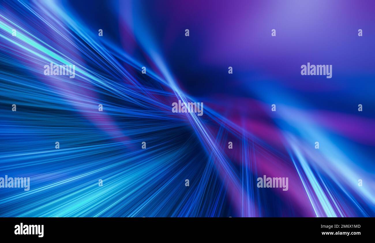 Abstract Business Background Stock Photo - Alamy