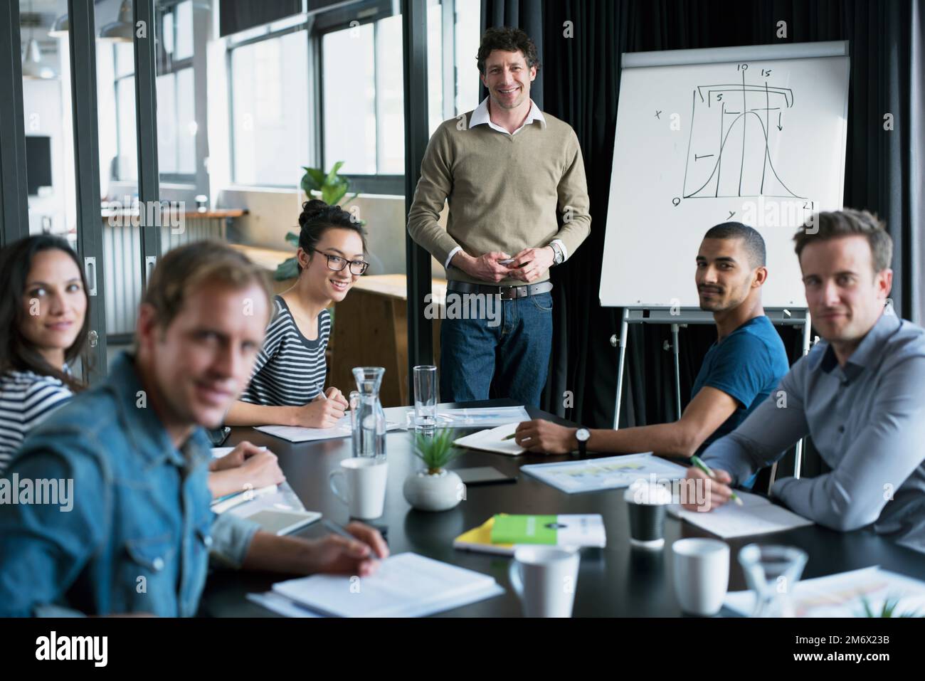 Theyre an extraordinary team Stock Photo - Alamy Theyre an extraordinary team Stock Photo - Alamy