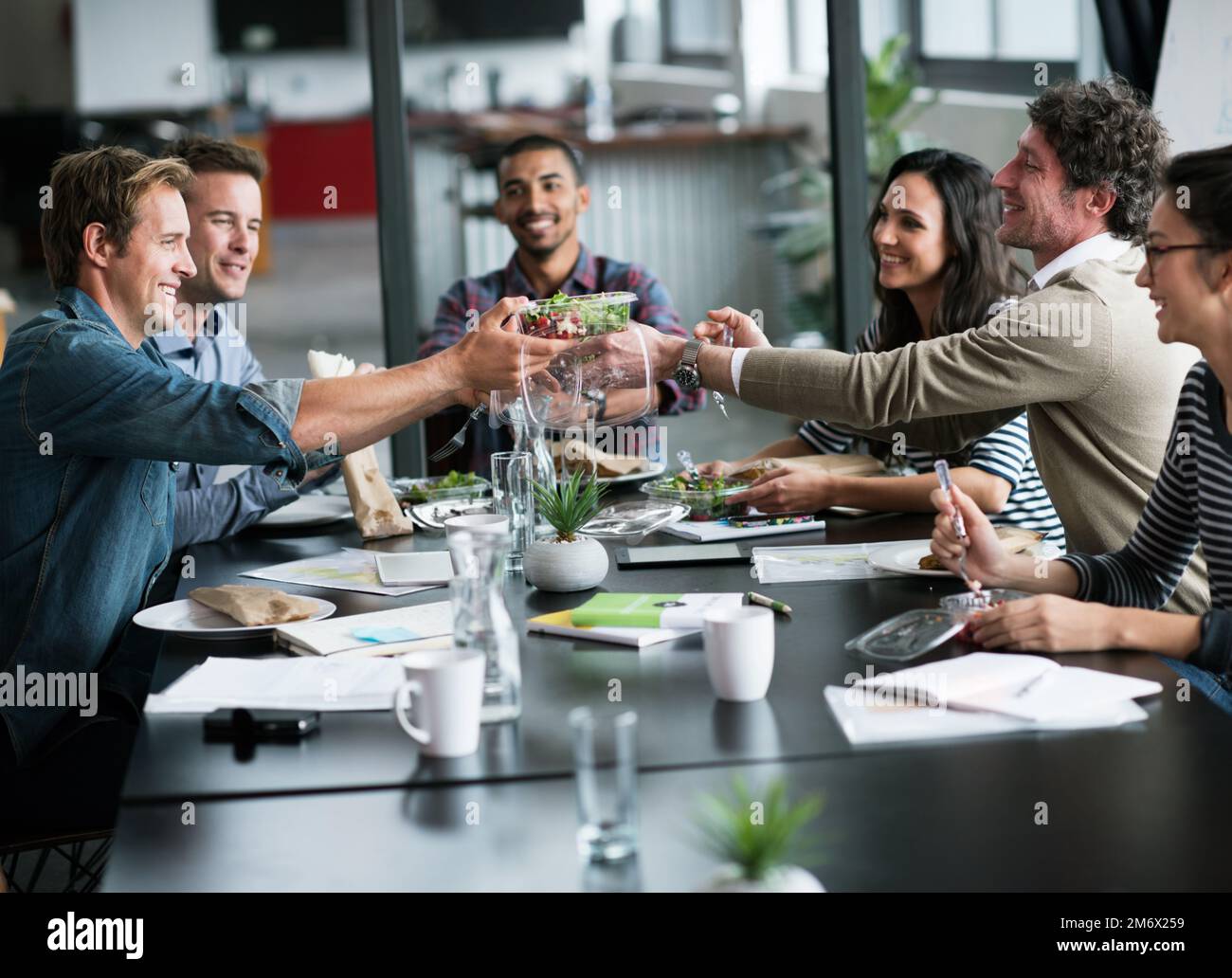 Team inspiration hi-res stock photography and images - Alamy