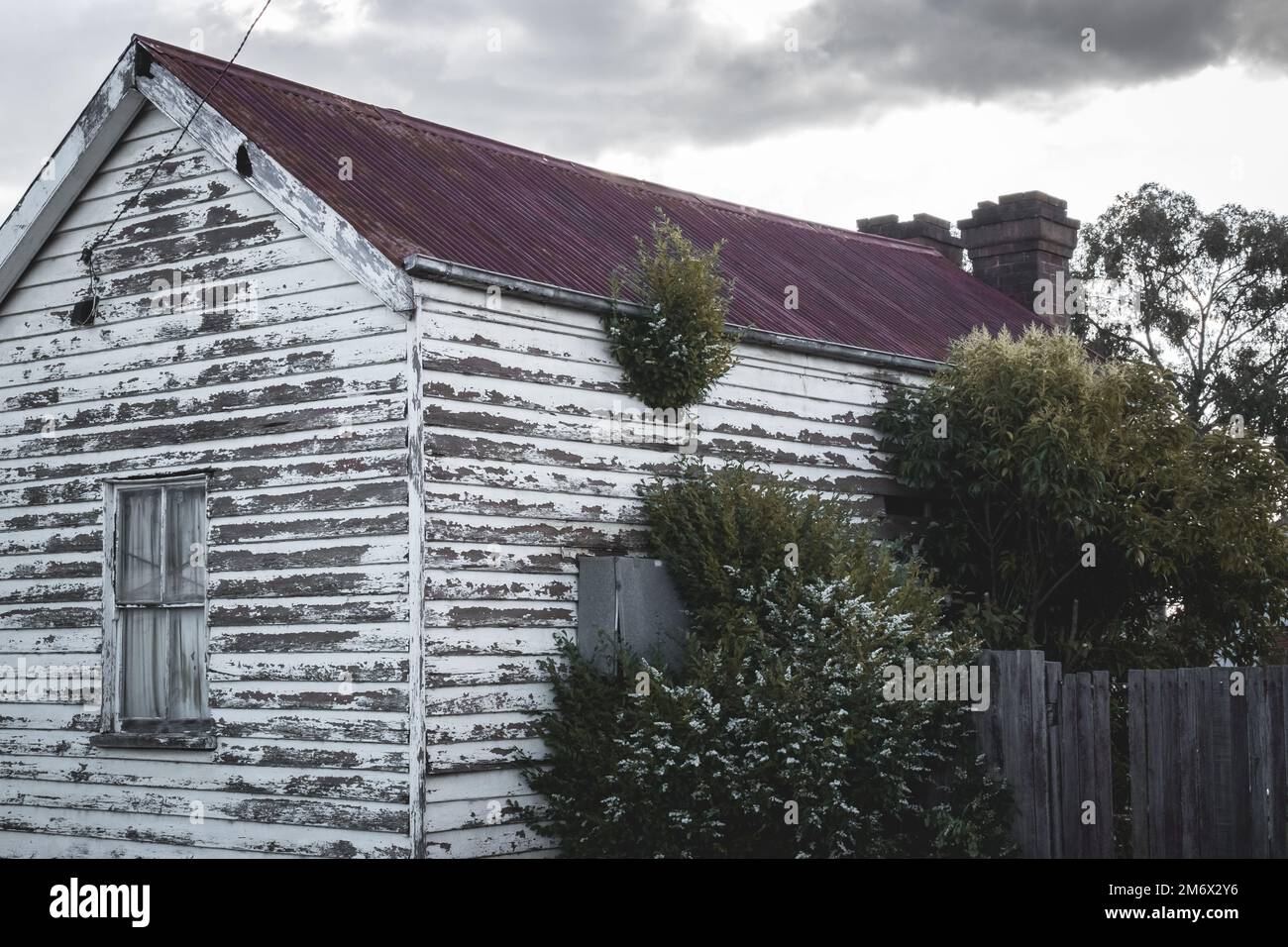 Glenn innes hi-res stock photography and images - Alamy