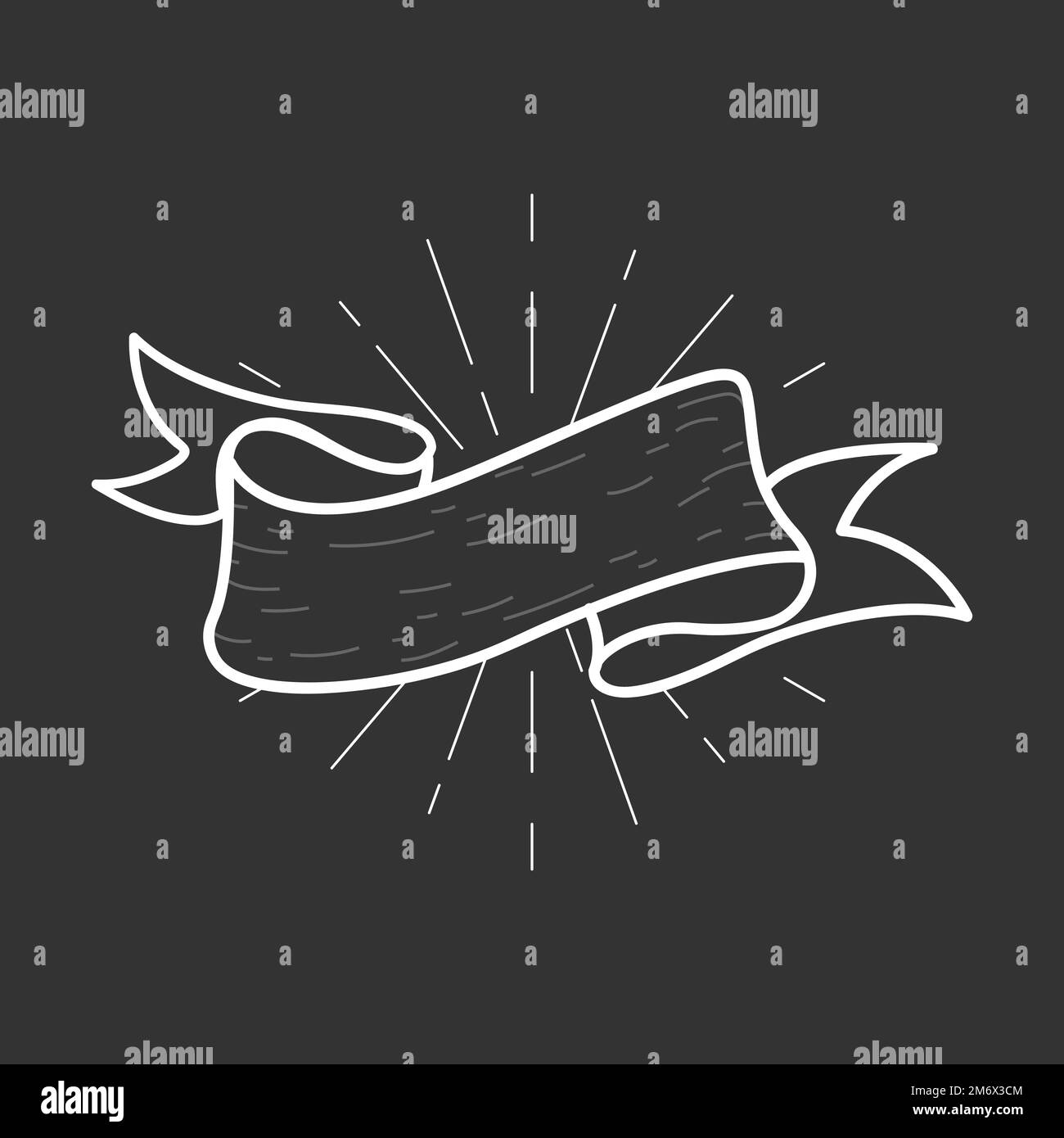 Label banner tag vector Stock Vector Image & Art - Alamy