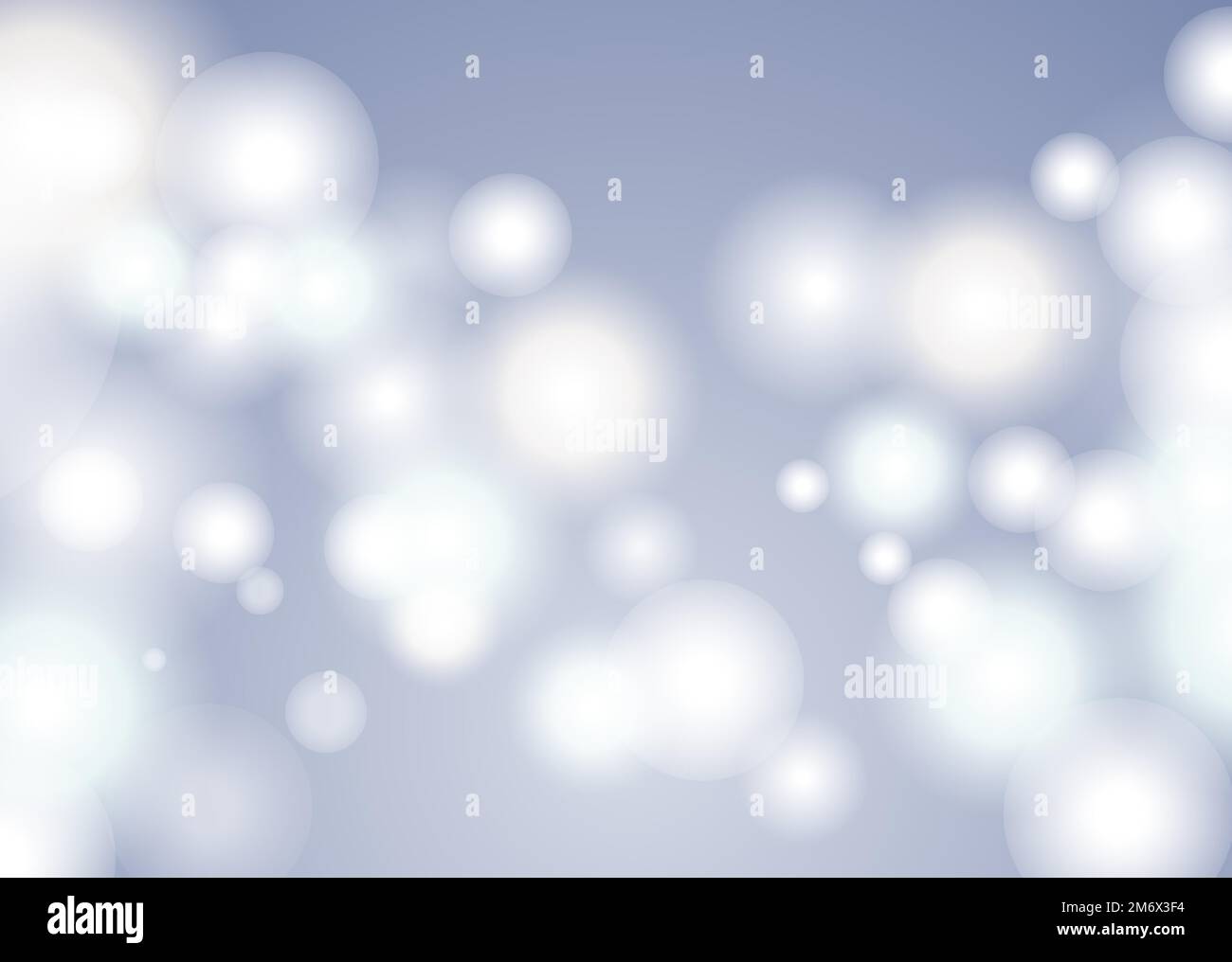 Blurred glowing background effect vector Stock Vector Image & Art - Alamy