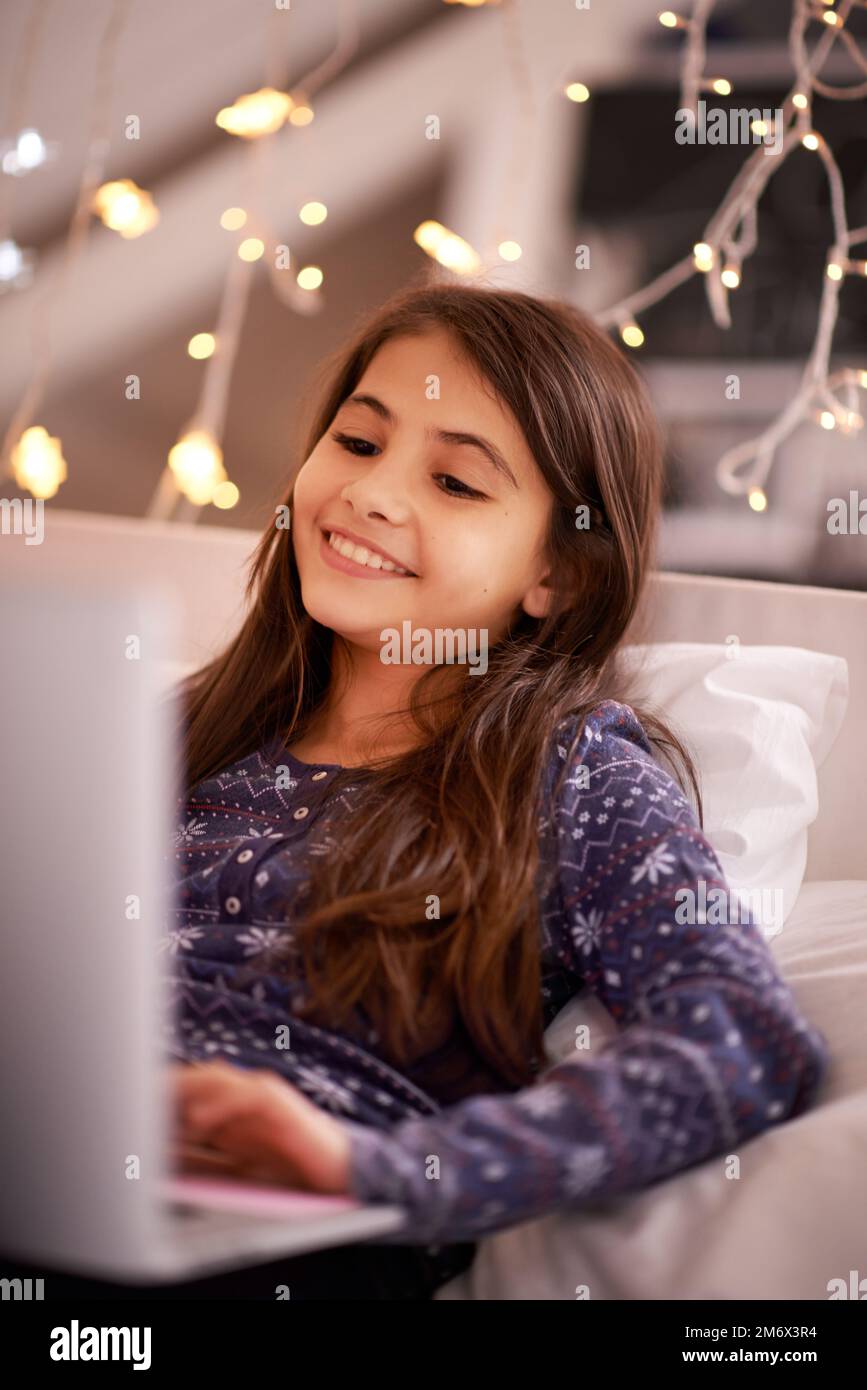 Using yes hi-res stock photography and images - Alamy