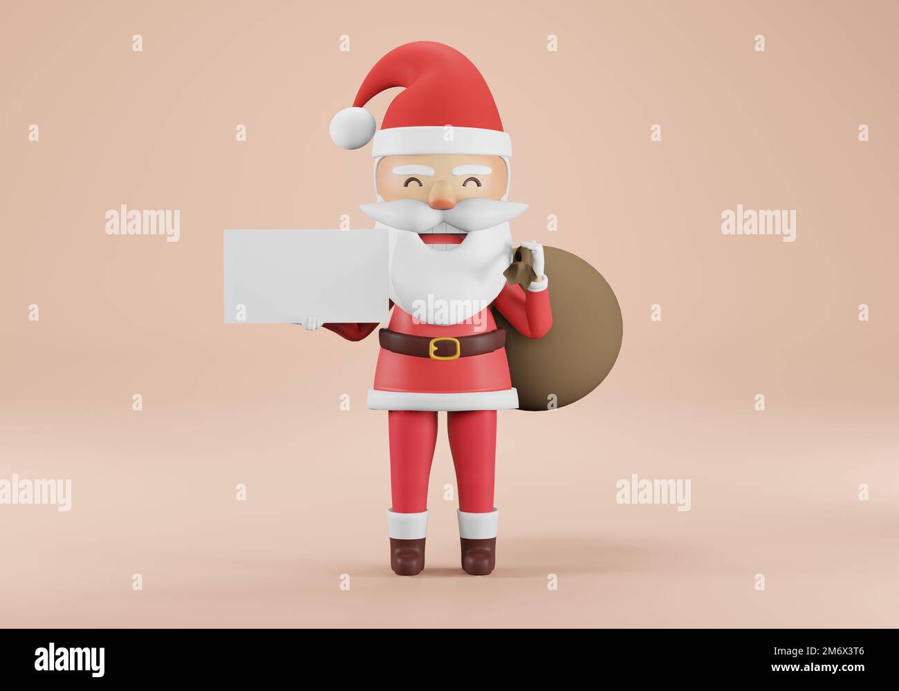 3d cartoon character hi-res stock photography and images - Alamy