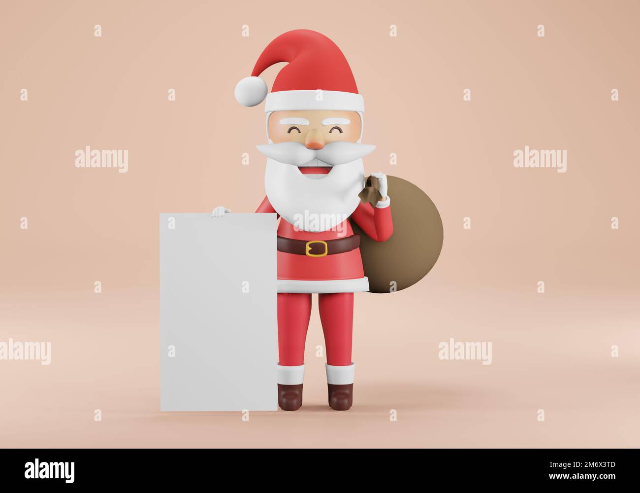 3d cartoon character hi-res stock photography and images - Alamy