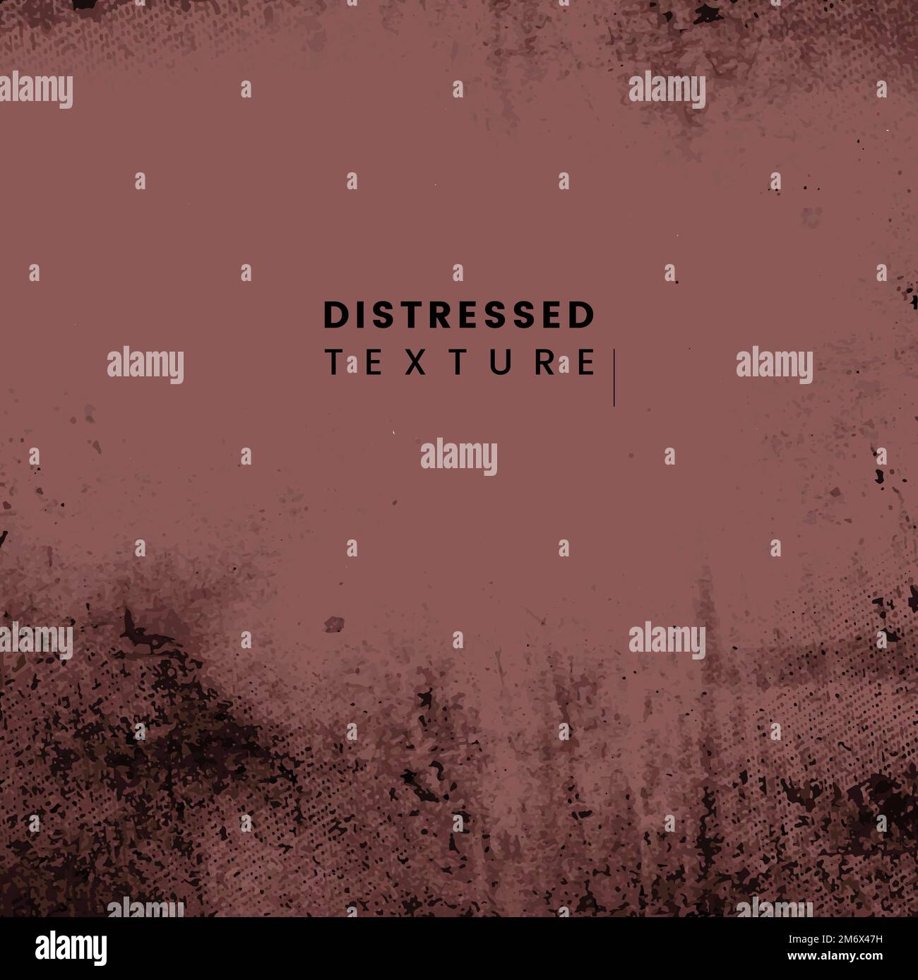 Deep red material Stock Vector Images - Alamy