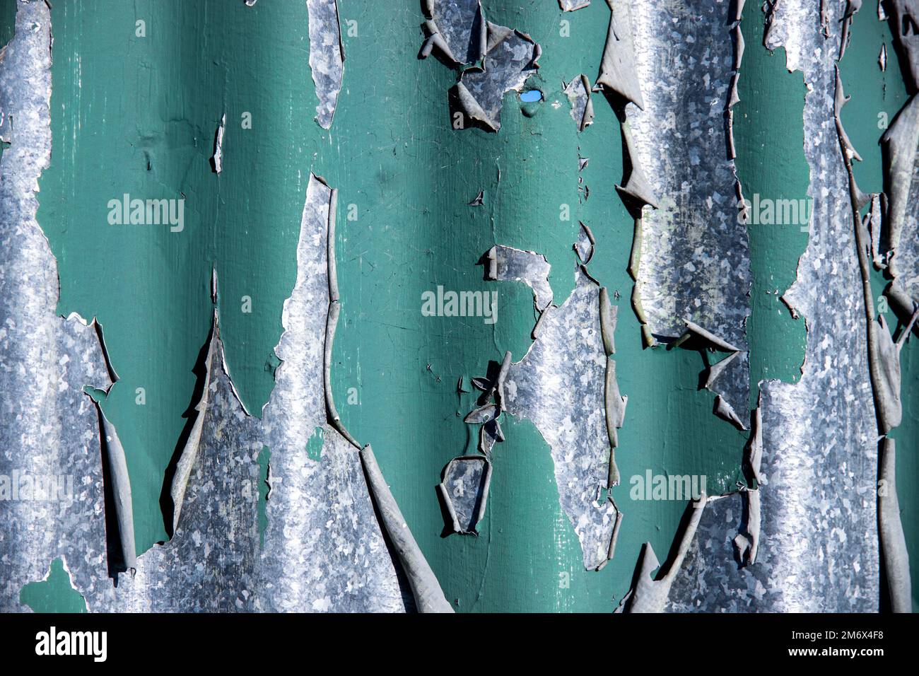 Glen innes train hi-res stock photography and images - Alamy