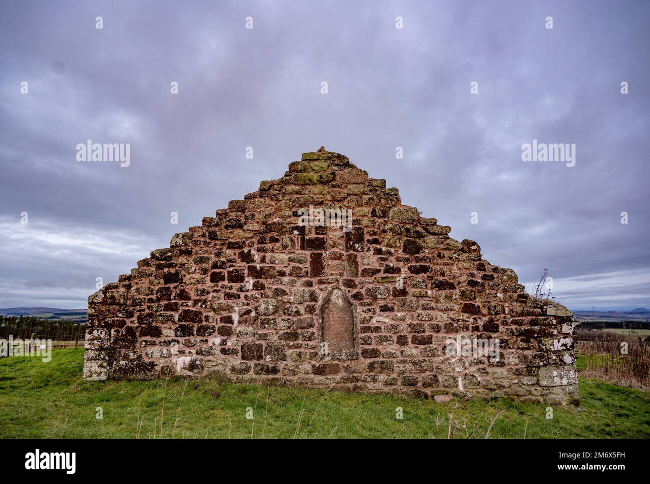 Soutra aisle religeon hi-res stock photography and images - Alamy