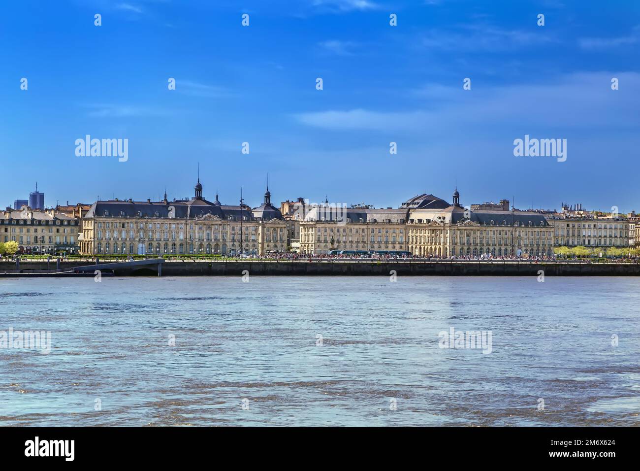 City center and outdoor city hi-res stock photography and images - Alamy