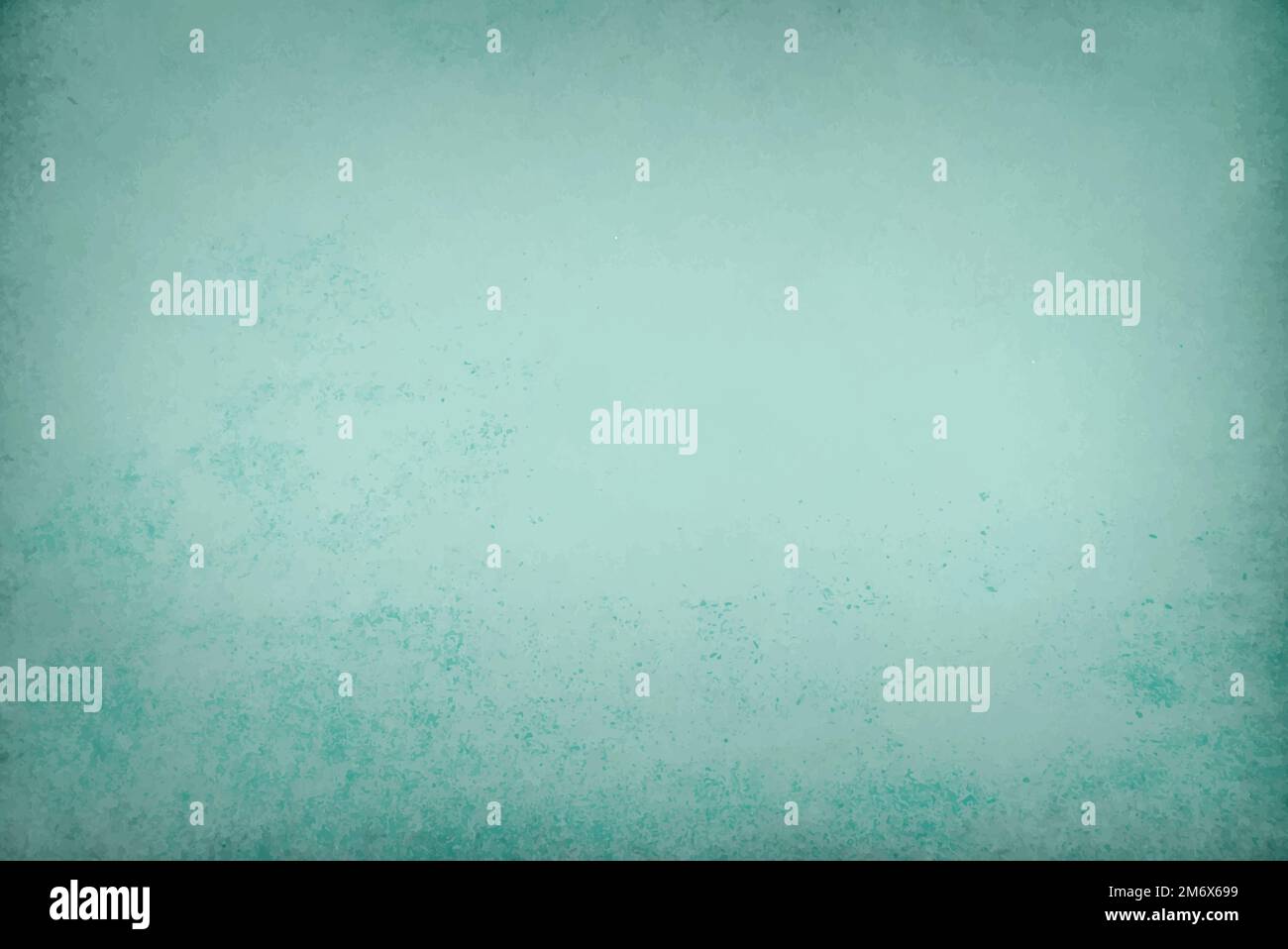 Vintage textured paper background vector Stock Vector Image & Art - Alamy