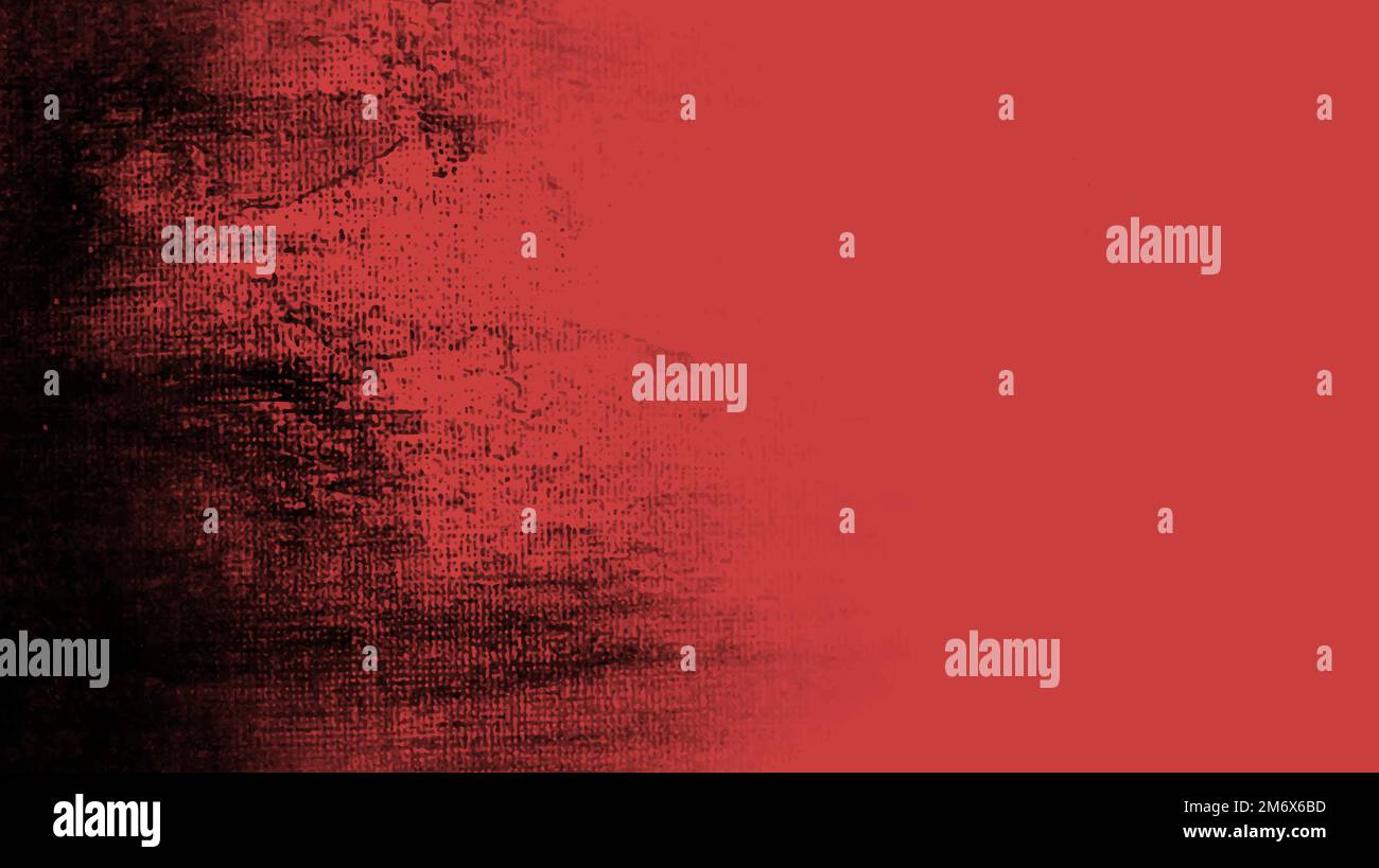 Grunge horror style overlay background hi-res stock photography and ...