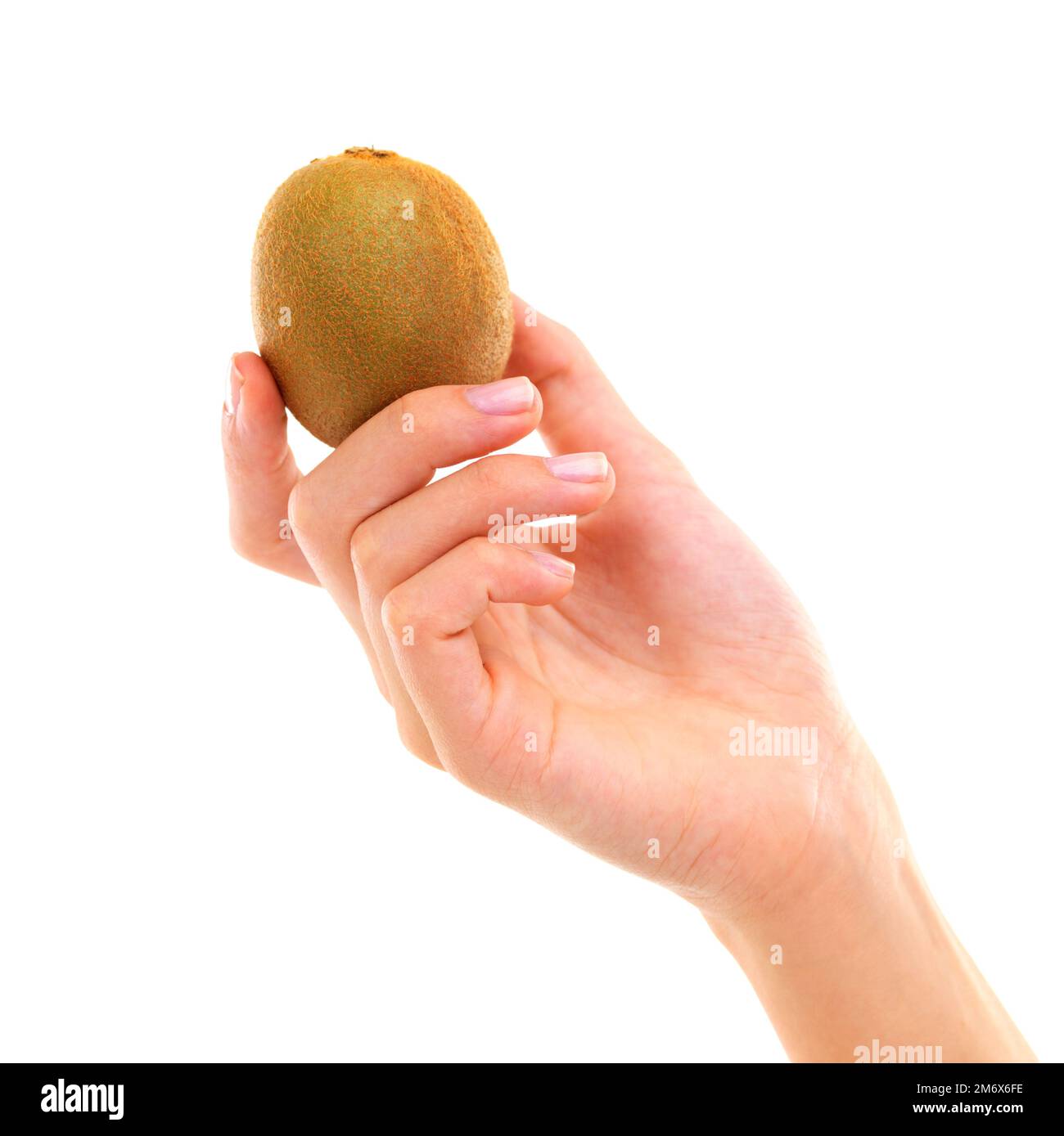 Kiwi women hi-res stock photography and images - Alamy